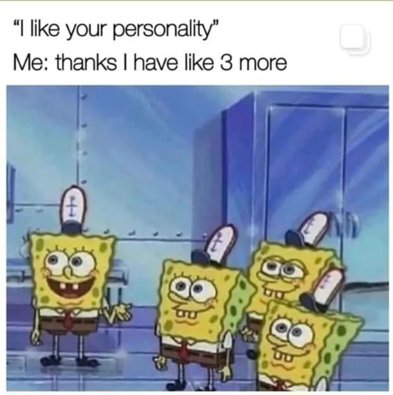 If you know. You know. - 9GAG