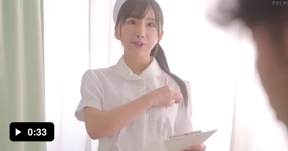 Reunited with Karen-senpai, the Angelic Nurse in White ... - 9GAG