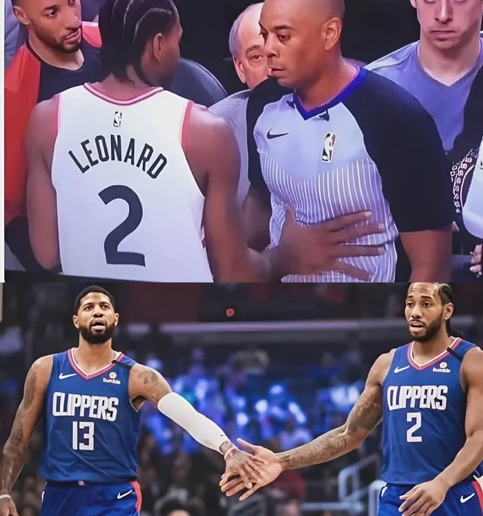 Of a basketball player hands - 9GAG