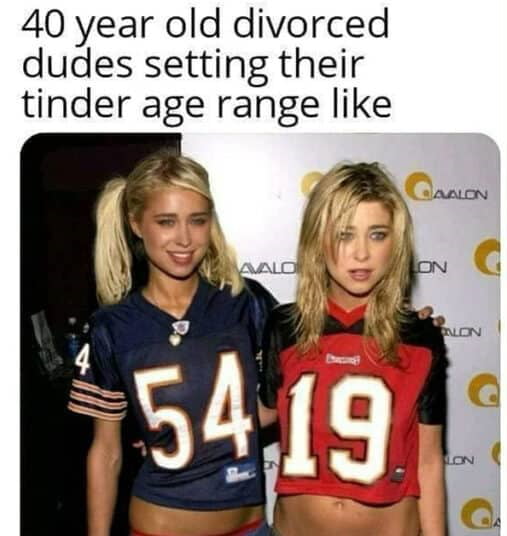 Telling the true true truth - 9GAG