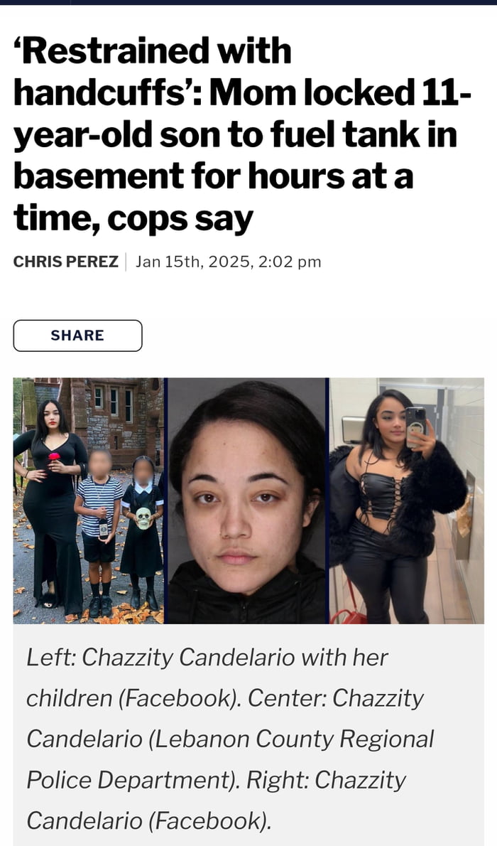 I can fix her. - 9GAG