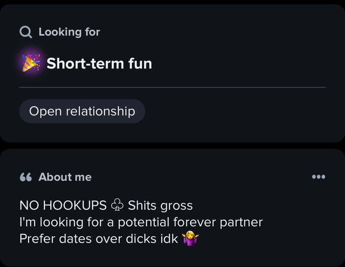 Well, this is confusing. - 9GAG