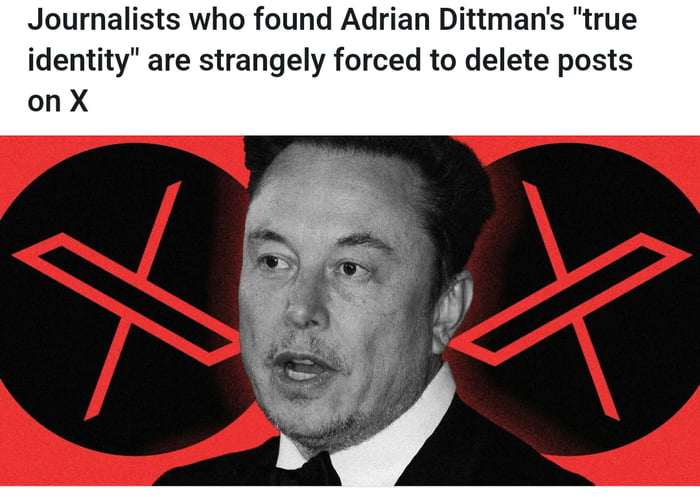 Free speech, my big round ass - 9GAG