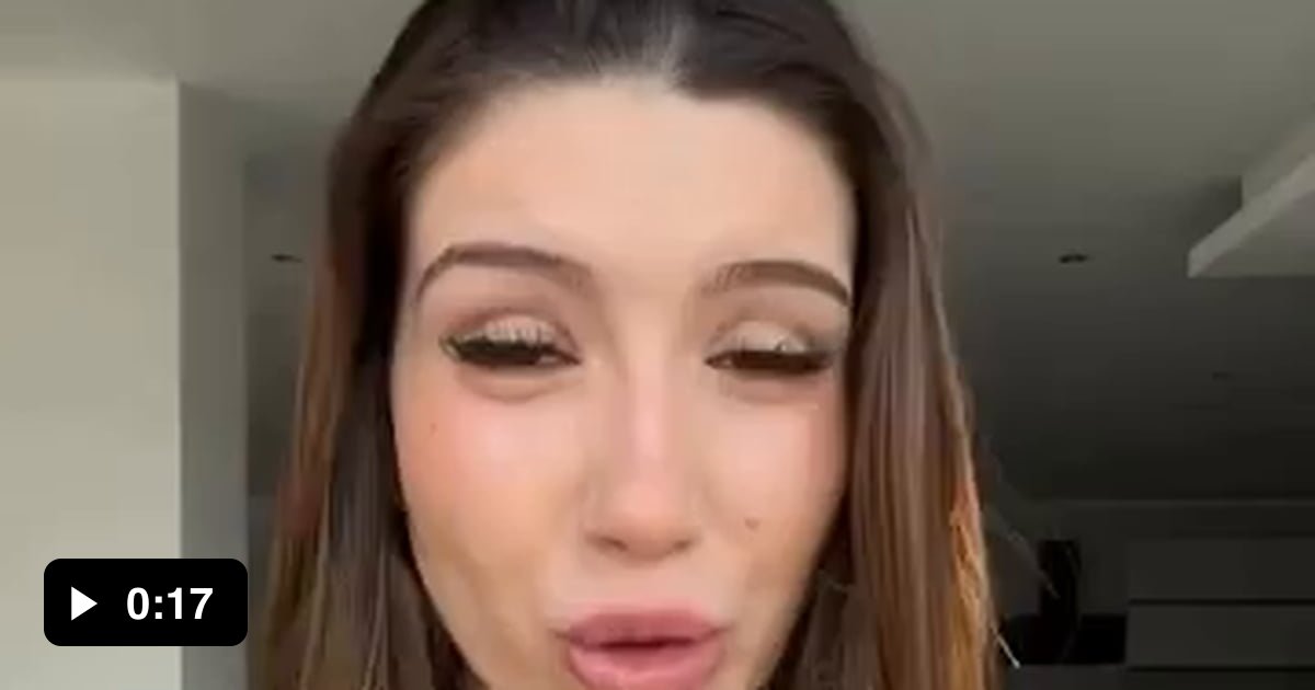 Italian is easy - 9GAG