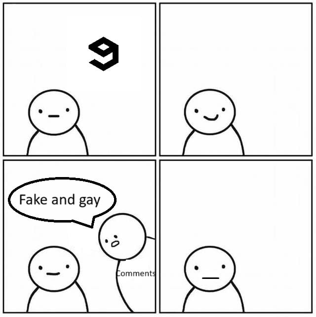 Yeah 9gag 1901