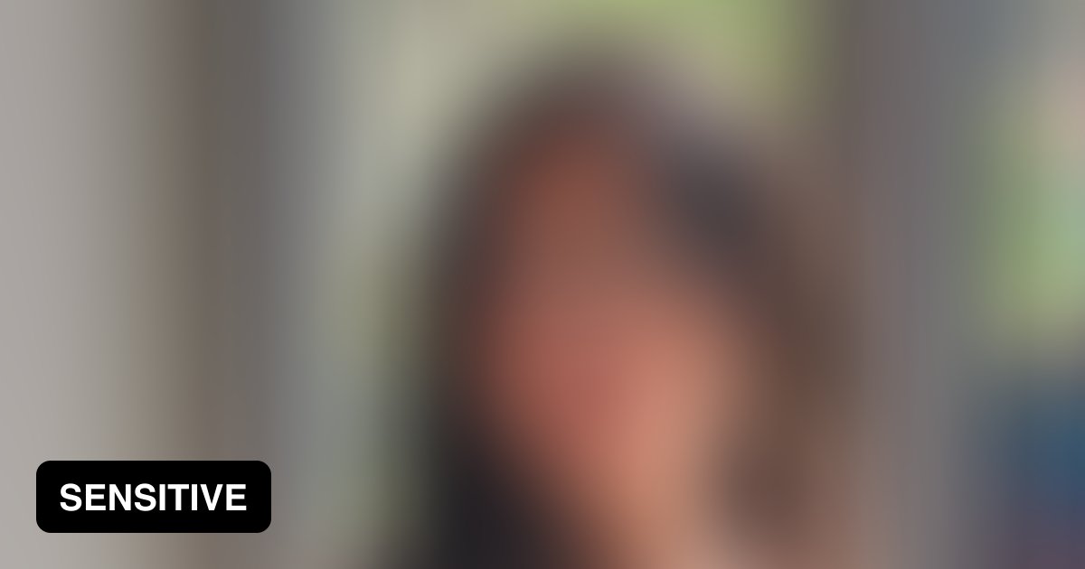 Egyptians are hot AF - 9GAG