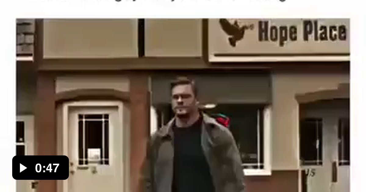 Action Daydream - 9GAG