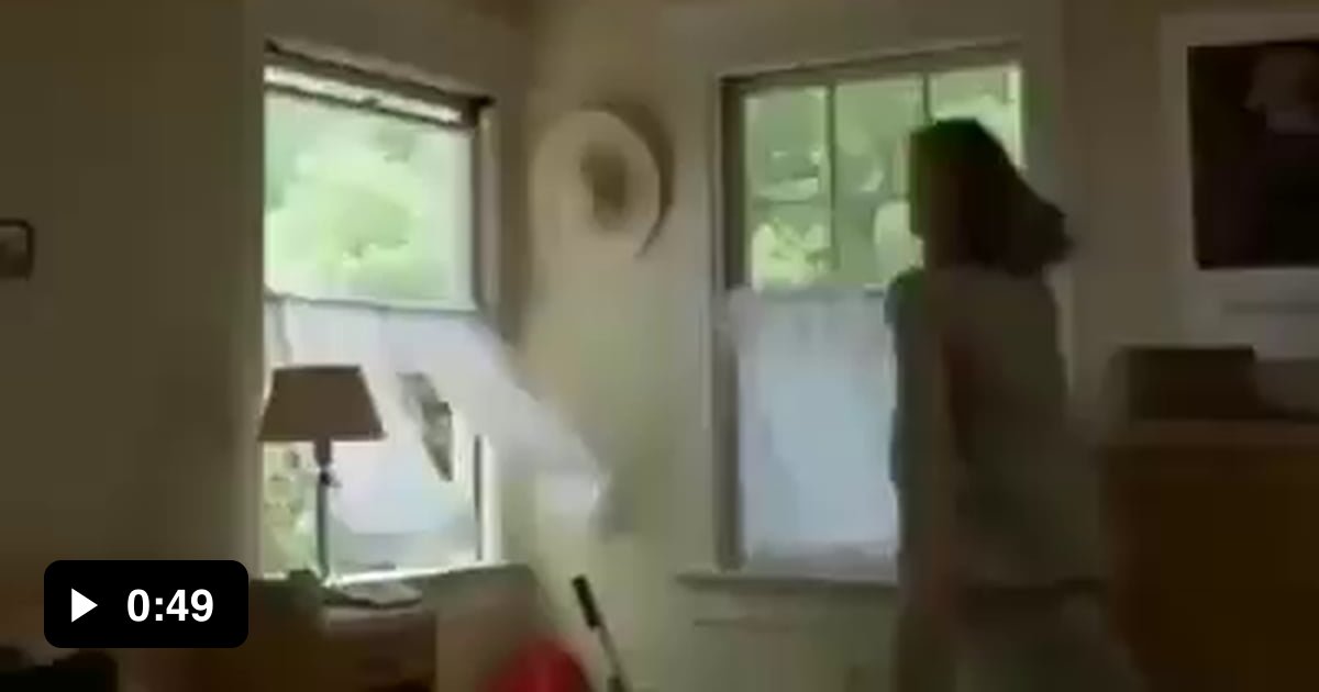 So suspicious - 9GAG