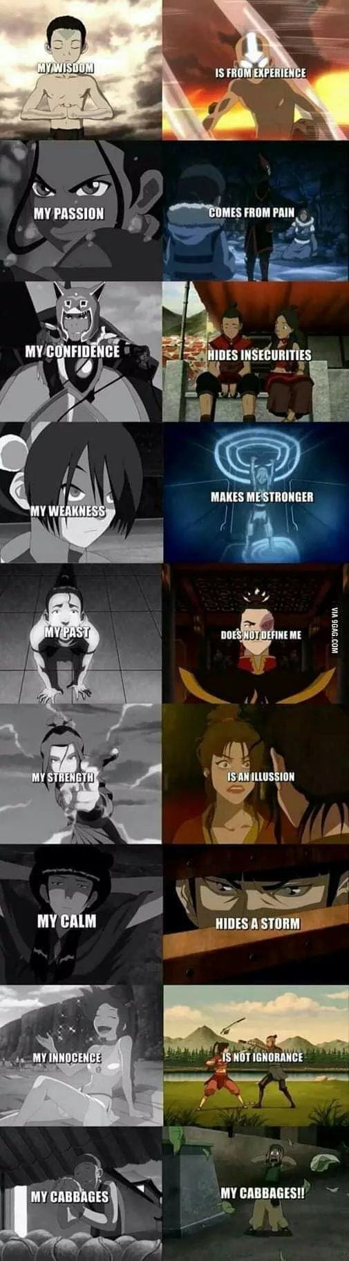 This is dope - 9GAG