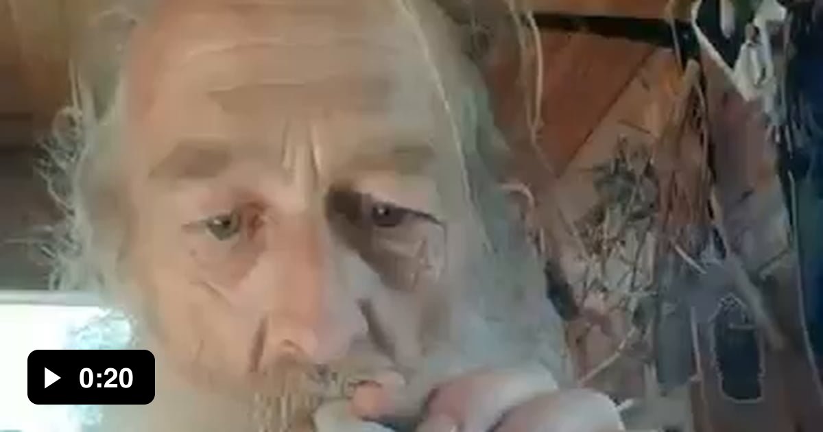German Rastafari - 9GAG
