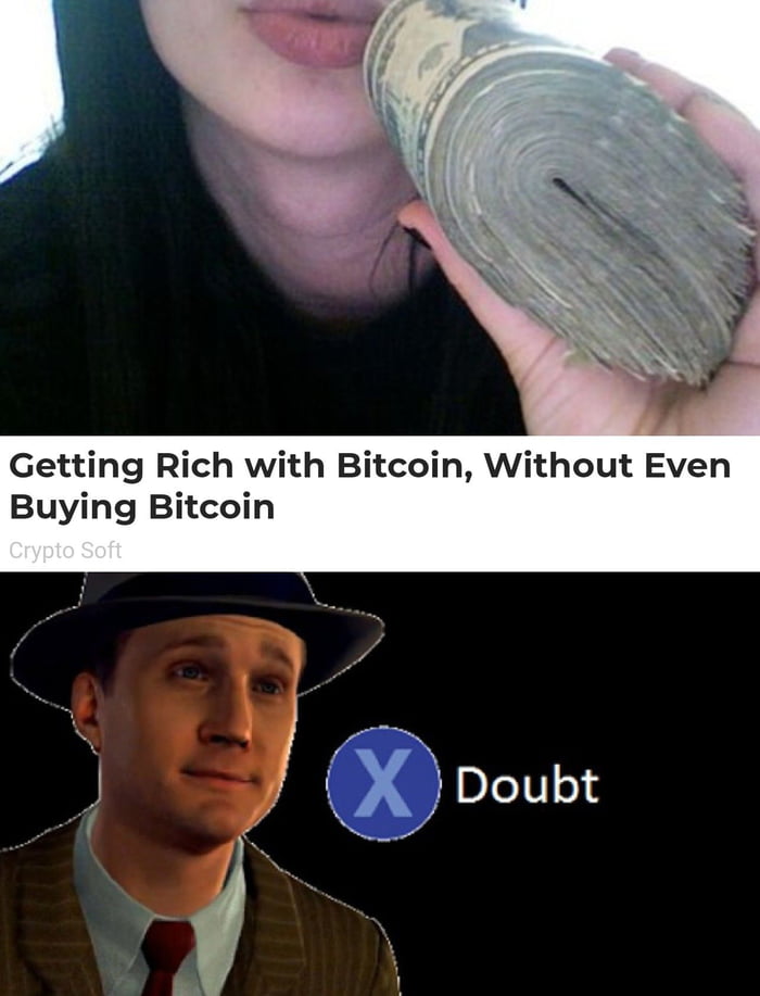 Certified fresh meme - 9GAG