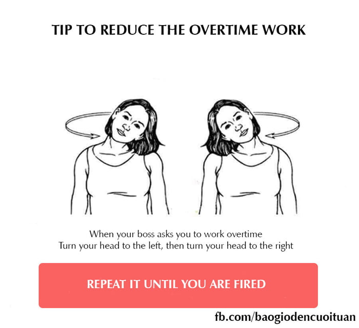 Worked like a charm - 9GAG