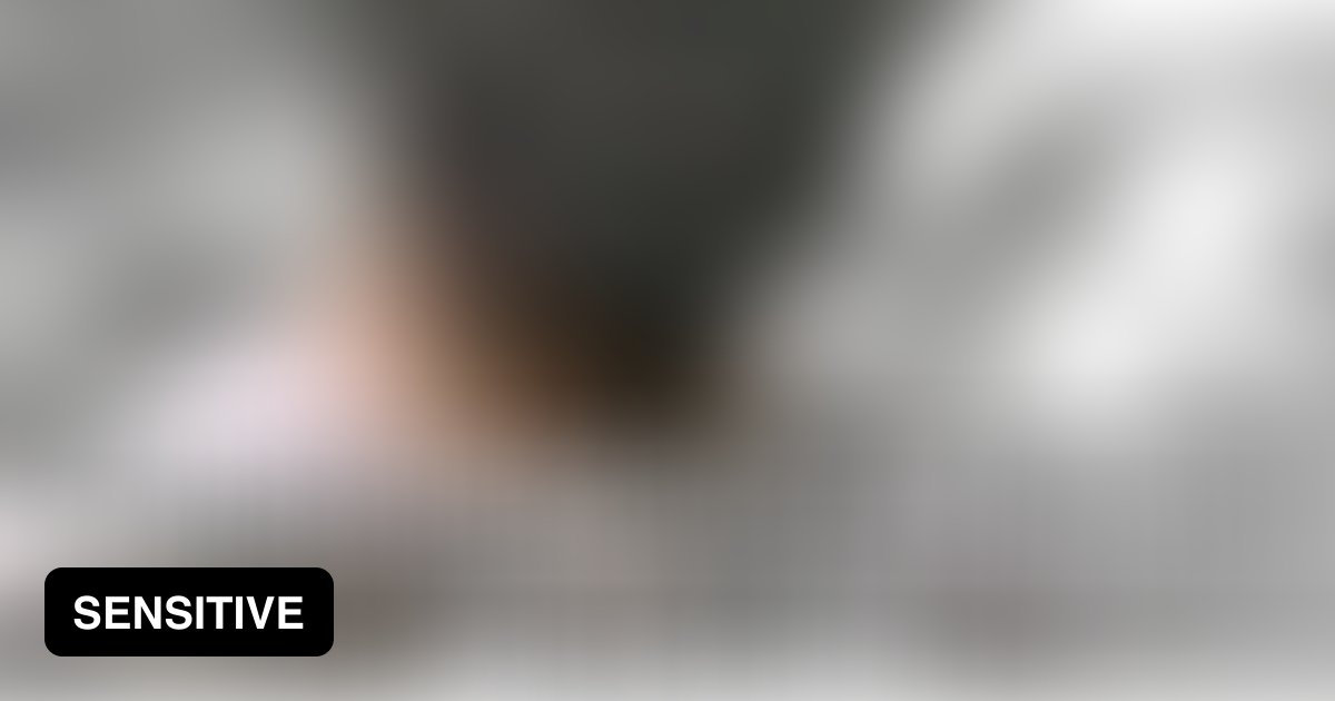 Neh!? Of hoe dan nou - 9GAG