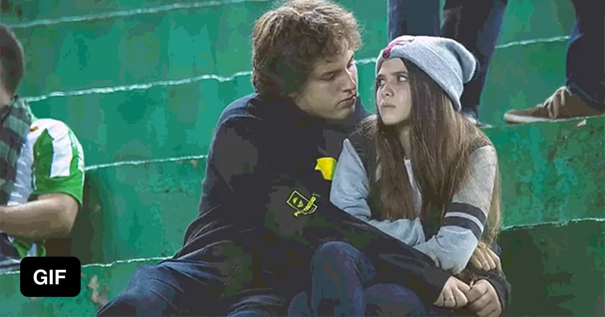 Food solves everything - 9GAG