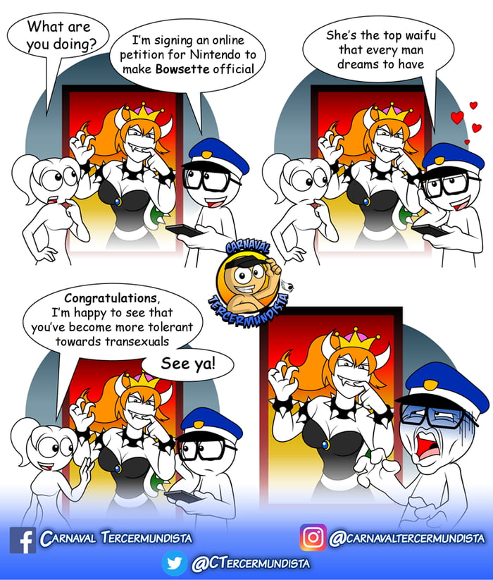 Rule 63 9GAG Rule 63 9GAG