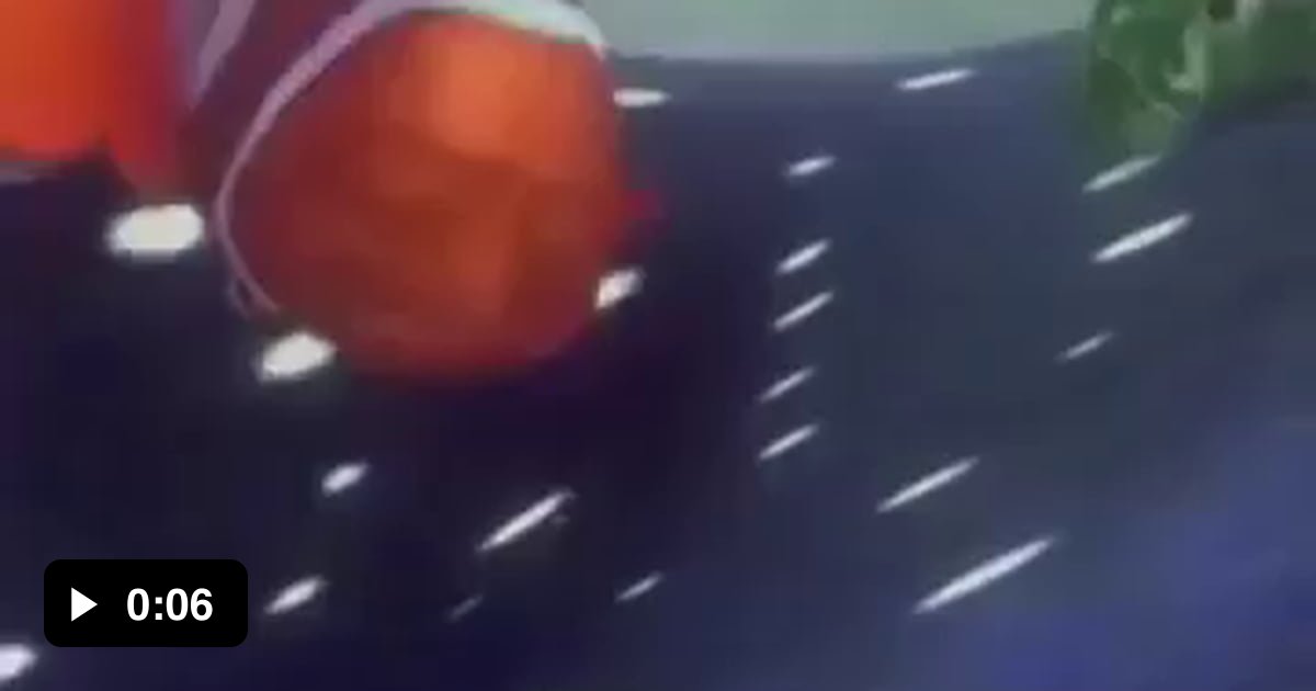 Enemy spotted - 9GAG