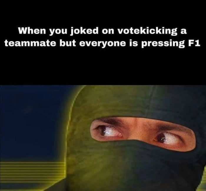 That's not my plan. - 9GAG