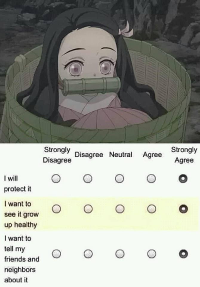 I absolutely agree - 9GAG