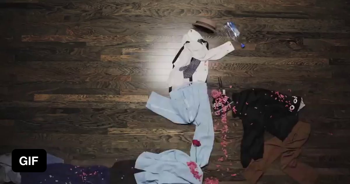 Laundry Fight! - 9GAG