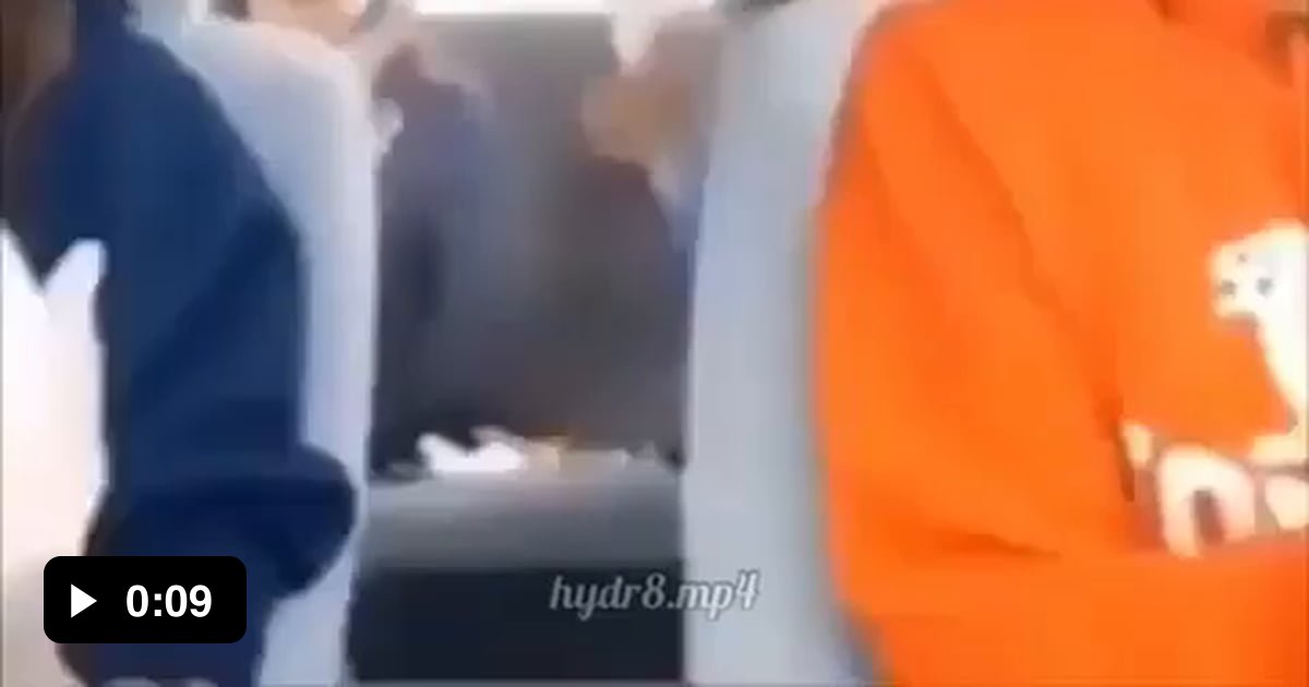 Sgits on fire, yo - 9GAG