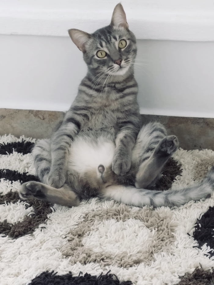 Almost weekend - 9GAG