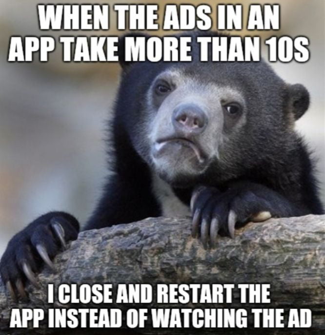 Brevity is the soul of wit - 9GAG