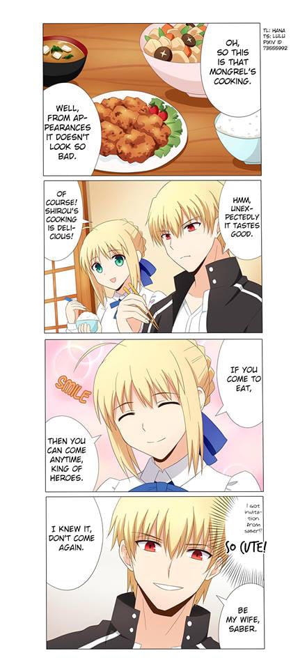 Im always bad with titles - 9GAG