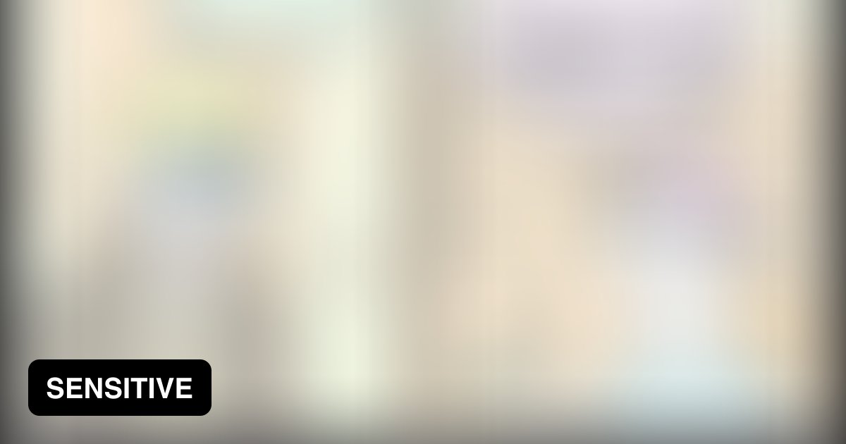 Things change - 9GAG