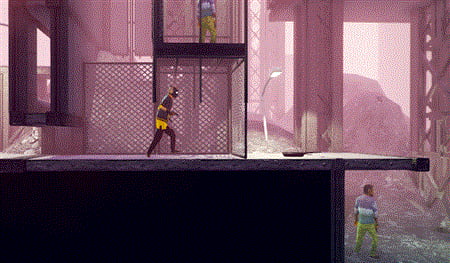 Regular brain: Frying pan Galaxy brain: Flying pan - 9GAG