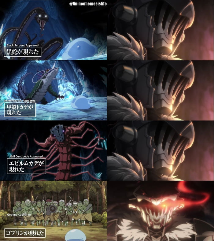 THIS SHALL NOT STAND!!! - 9GAG