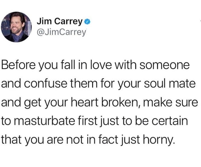 Double check. - 9GAG