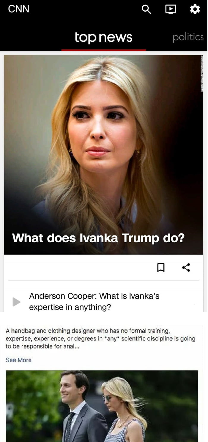 Well, in the end she is not that useless - 9GAG