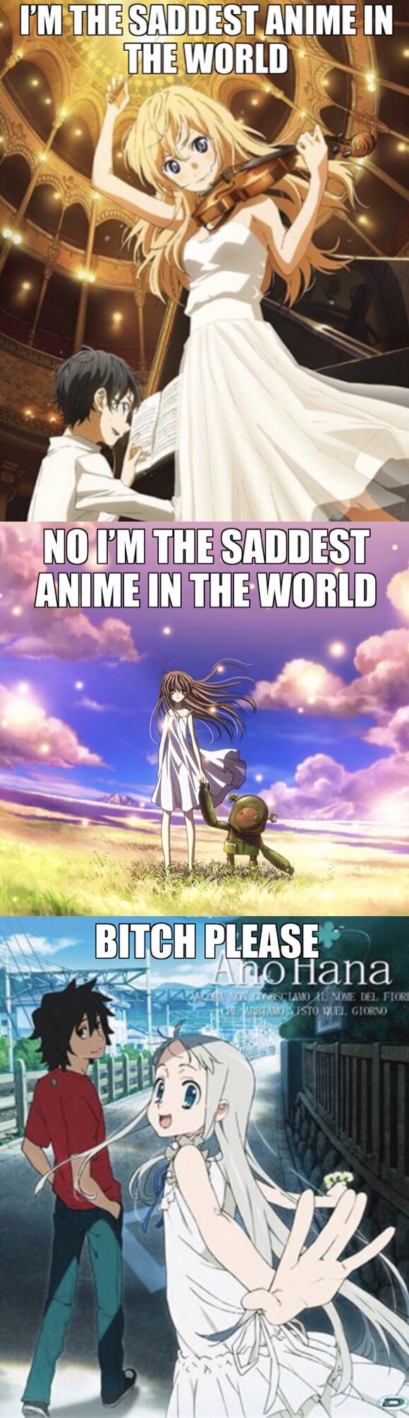 Deal with The Objective Truth! - 9GAG