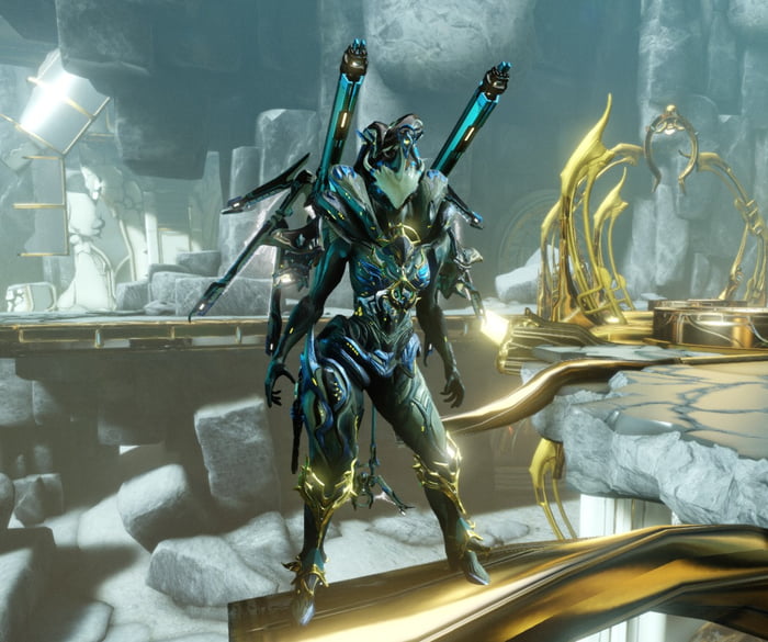 Let's share your Fashion frame here to celebrate the update of Fortuna ...
