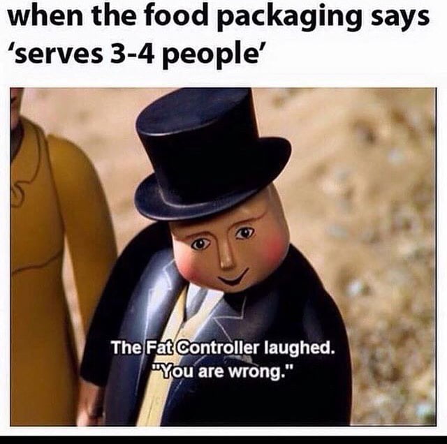 I see no problem here - 9GAG