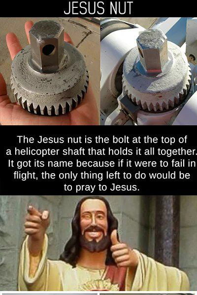 Huh He does have humor - 9GAG