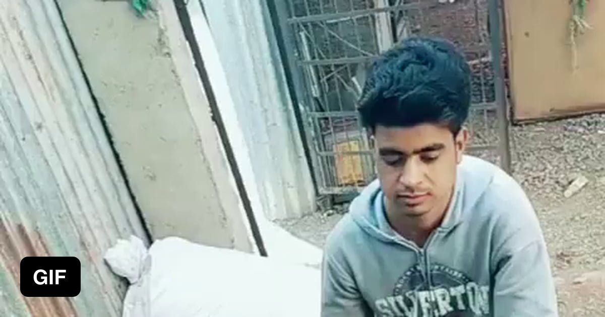 Keeping it simple - 9GAG