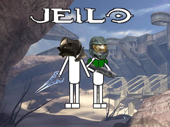 Jeilo infinite looks amazing - 9GAG