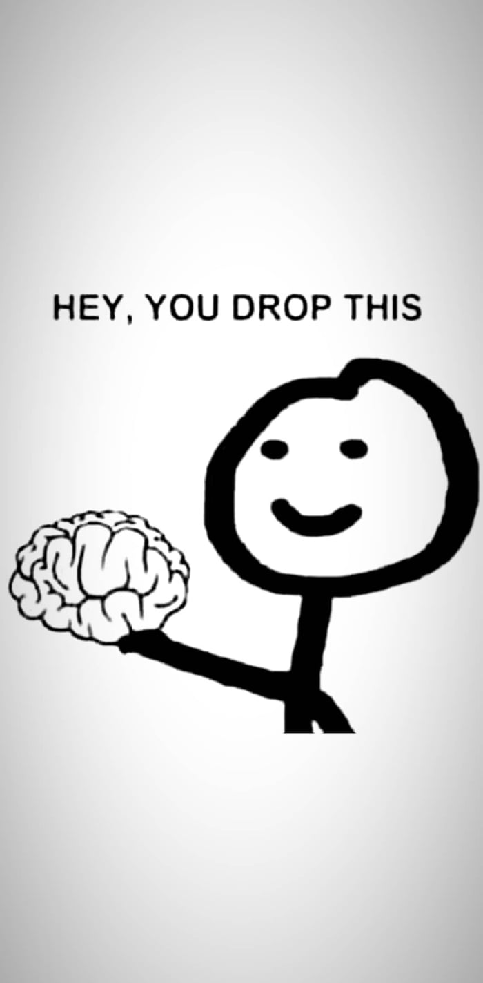 What comes to your mind first? - 9GAG