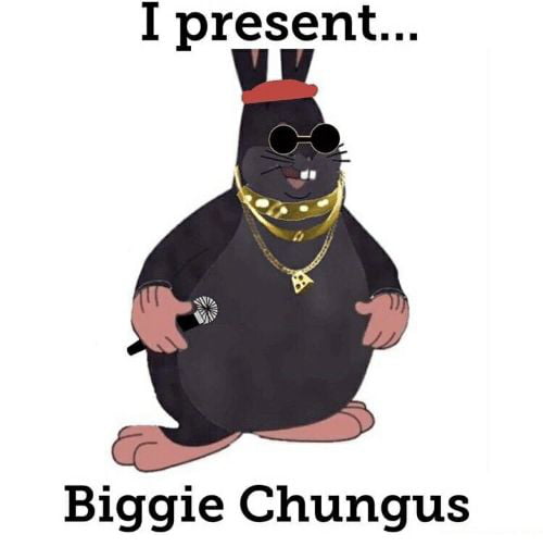 Mr. bombastic - 9GAG