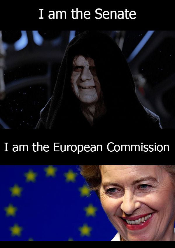 Spot the difference - 9GAG