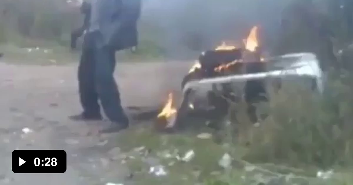 When even your farts are lit - 9GAG