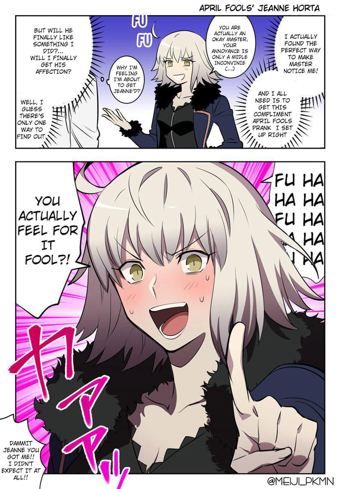 Jalter post #138 - 9GAG