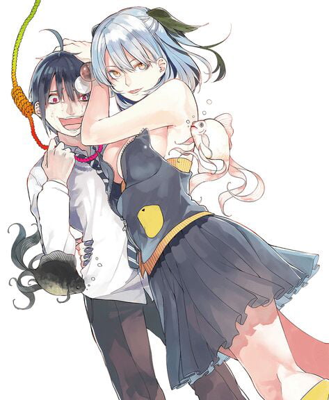 man after reading that recent interview of negi-san im quite reassured ...