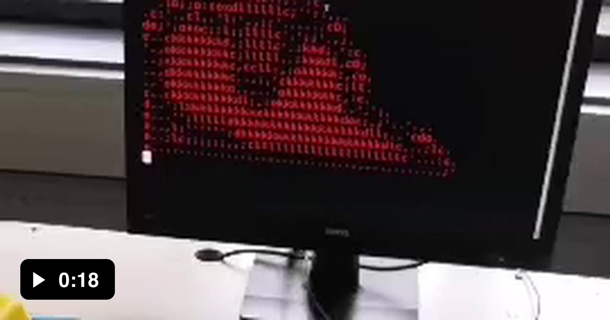 Curl 9gag