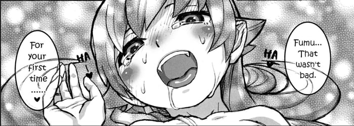 Daily Loli Lewd #5 (187387) - 9GAG