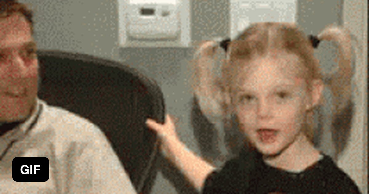 Do you like magic? - 9GAG