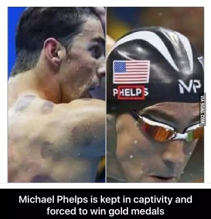 how-come-no-one-noticed-9gag