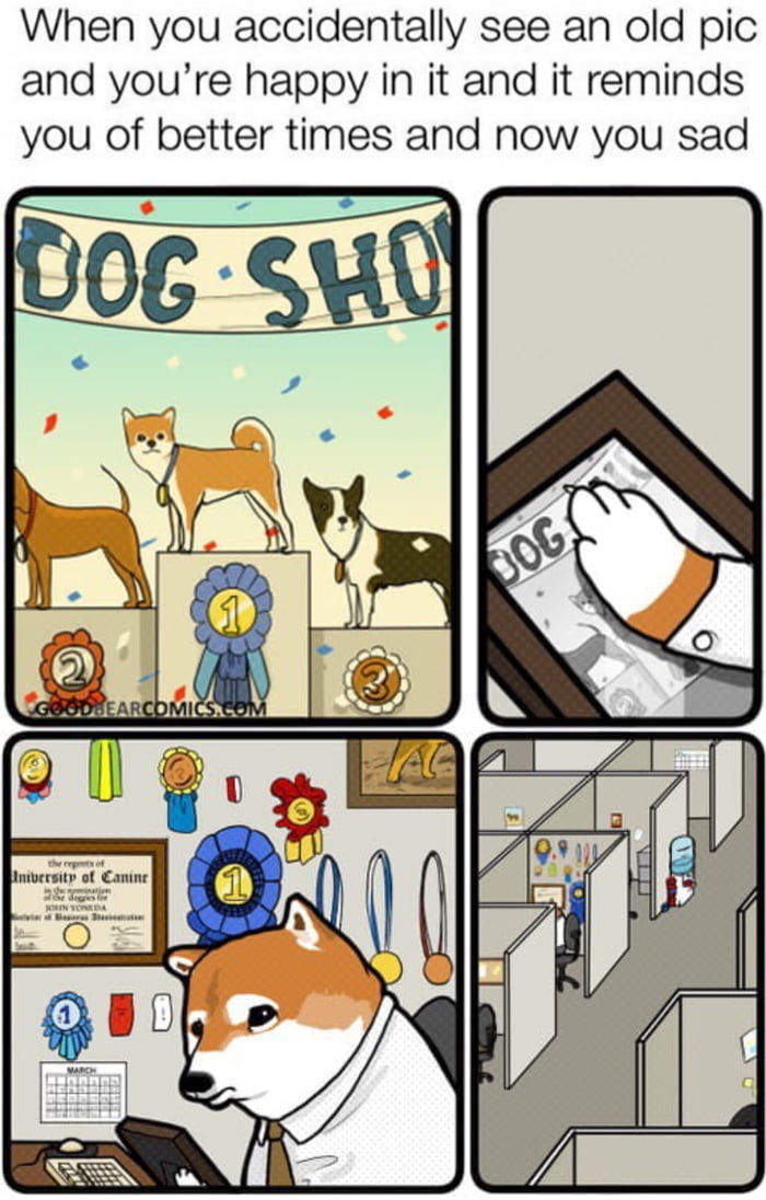 Woosh! u sad now - 9GAG