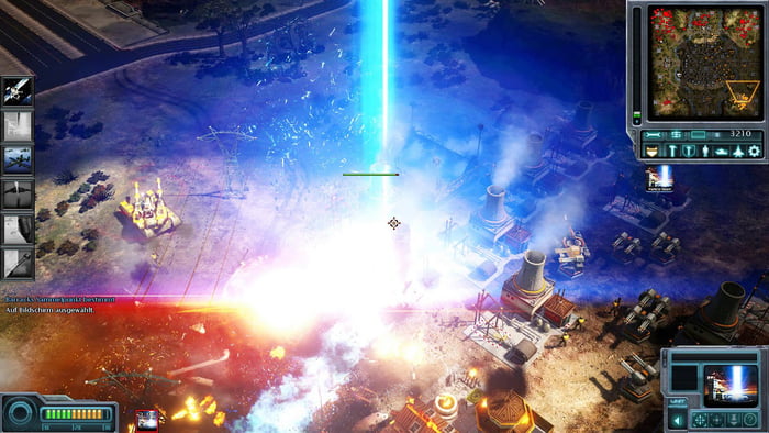 Is it a bird.....is it a plane? No it is a fricken laser - 9GAG